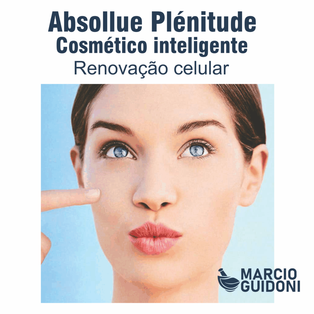 Peeling de ATA: Ácido Tricloroacético - Marcio Guidoni